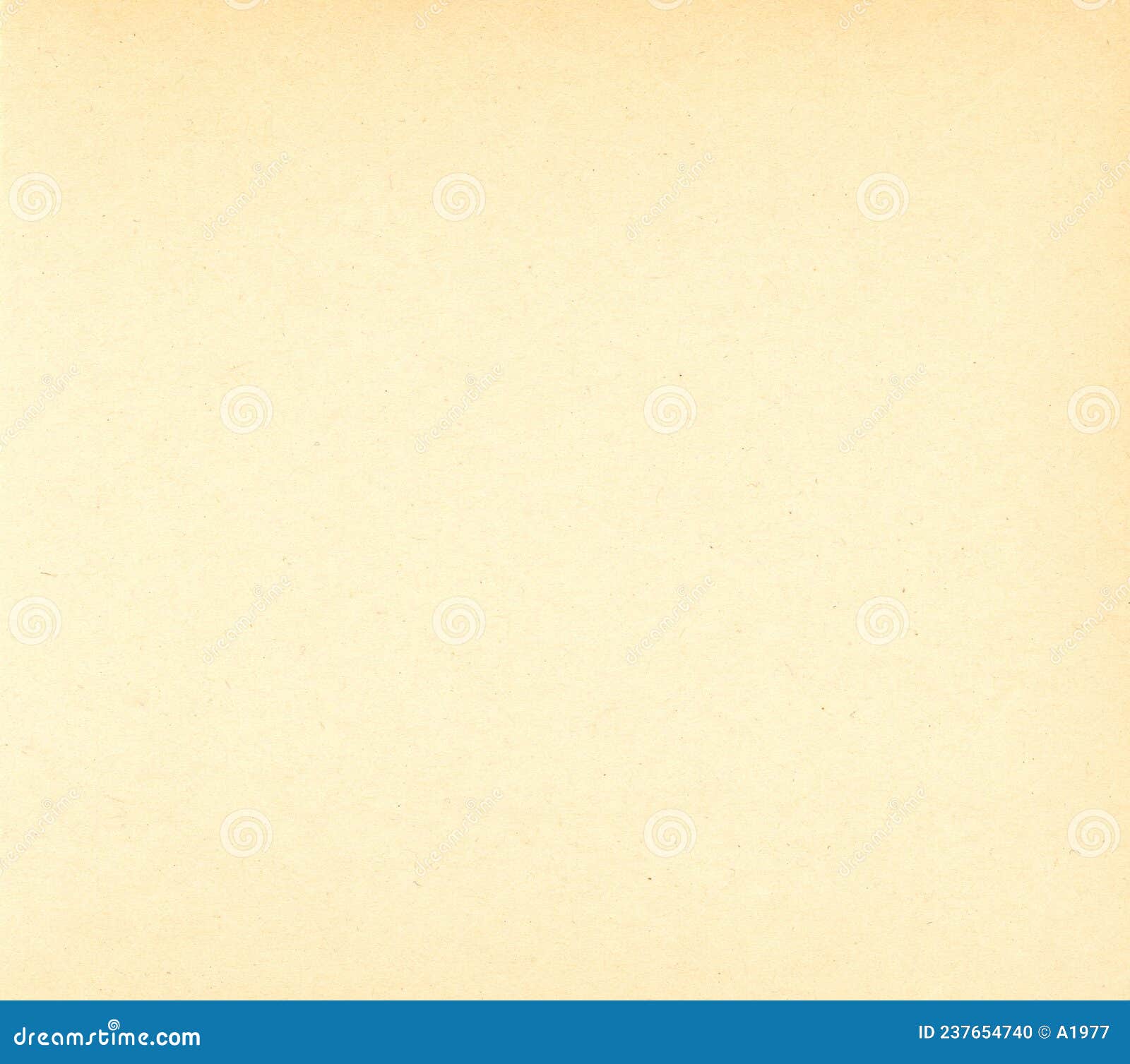 Brown Yellow Paper Texture Background Stock Illustration - Illustration ...