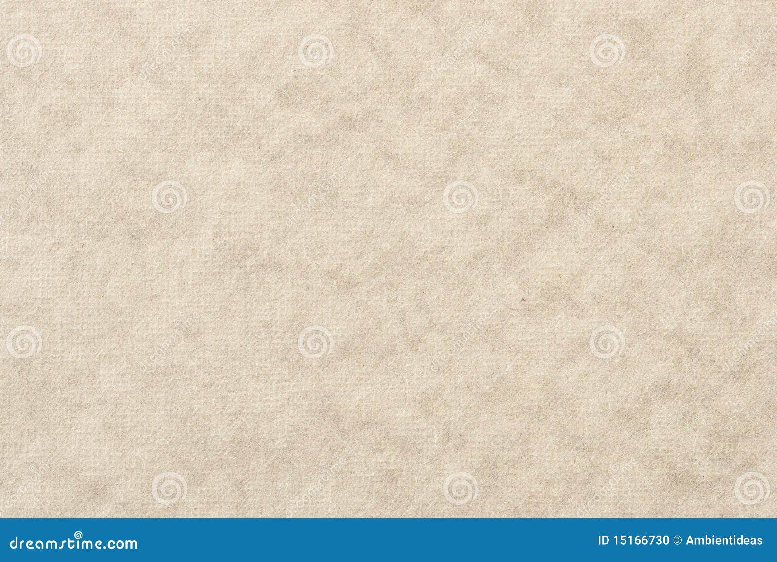 Brown and Yellow Parchment Paper Stock Photo - Image of clean ...
