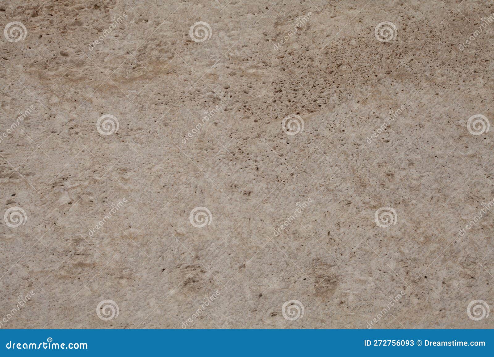 Brown and Yellow Porous Abstract Stone Background Stock Image - Image ...