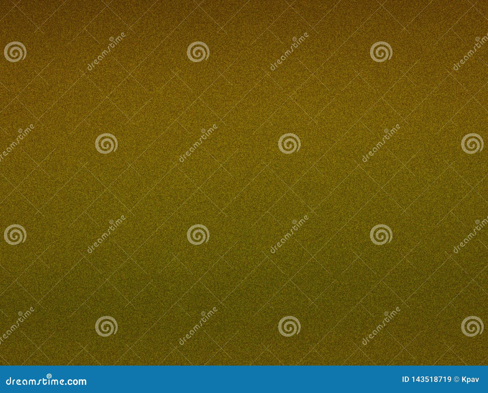 Brown Yellow Seamless Grainy Background. Stock Image - Image of copy ...