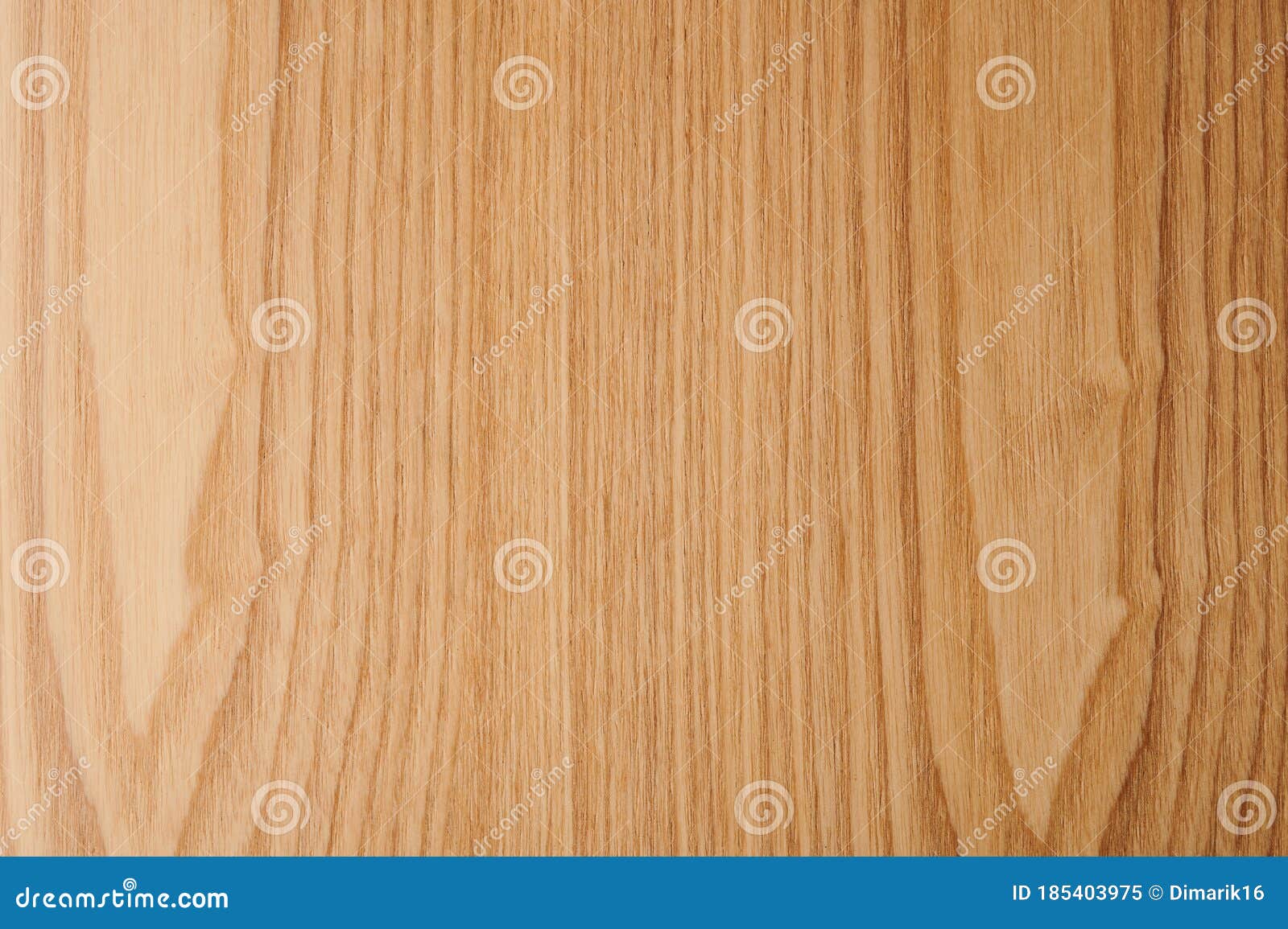 Brown Yellow Texture Background Stock Image - Image of closeup, grain ...