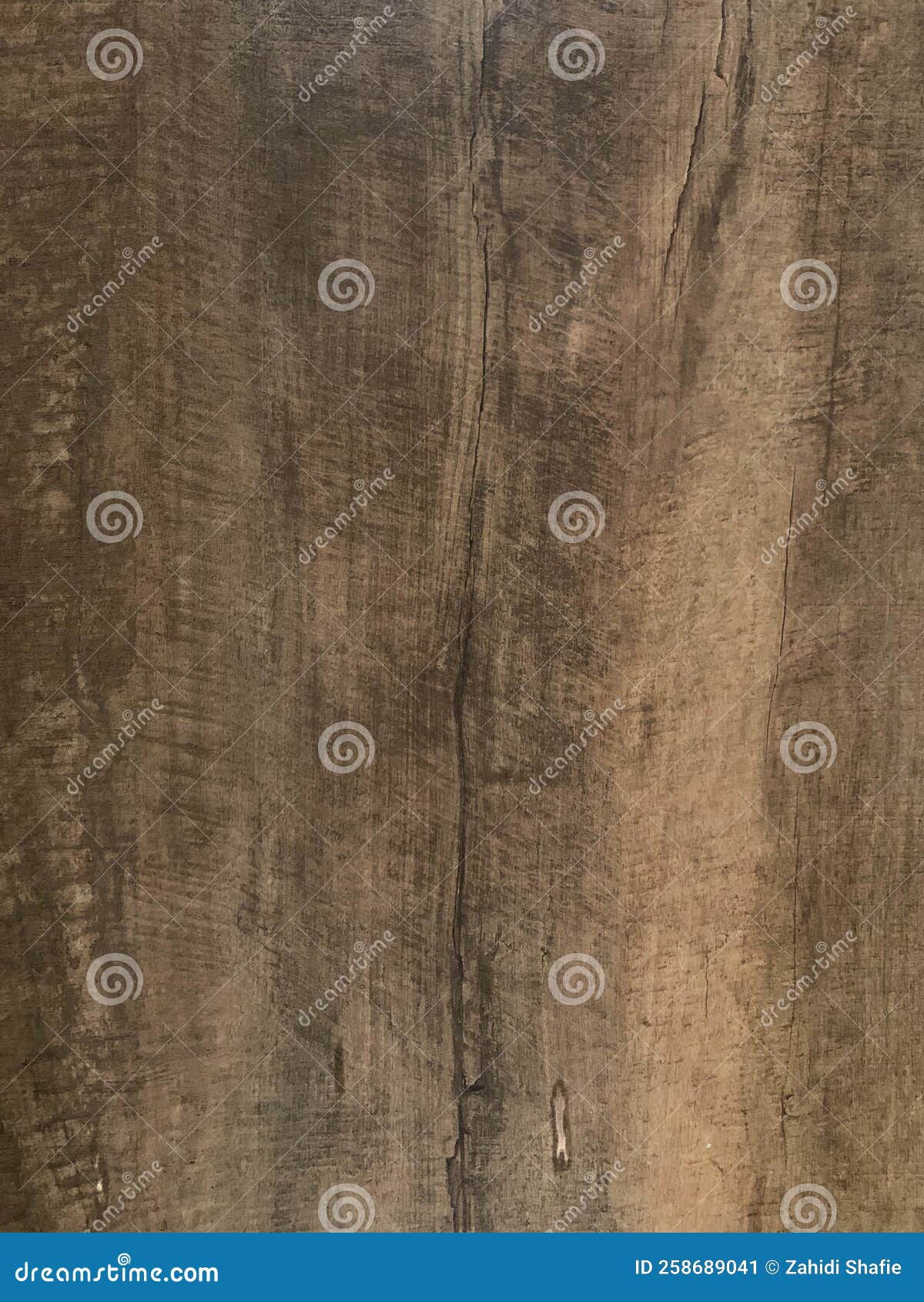 Brownish Color of Wood Pattern Wallpaper Stock Image - Image of room ...