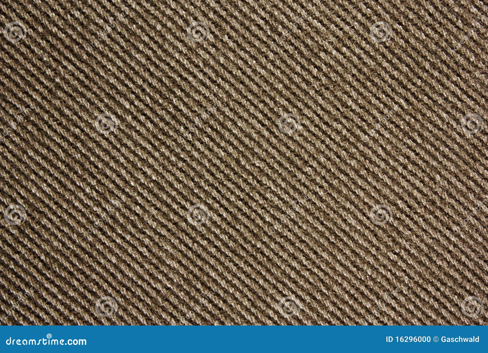 Brownish jeans texture stock photo. Image of textile - 16296000