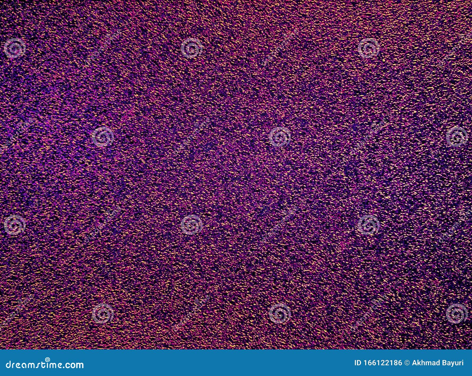 Brownish Purple Abstract Texture of Solid Granules 库存照片 - 图片 包括有 粗砺, 抽象 ...