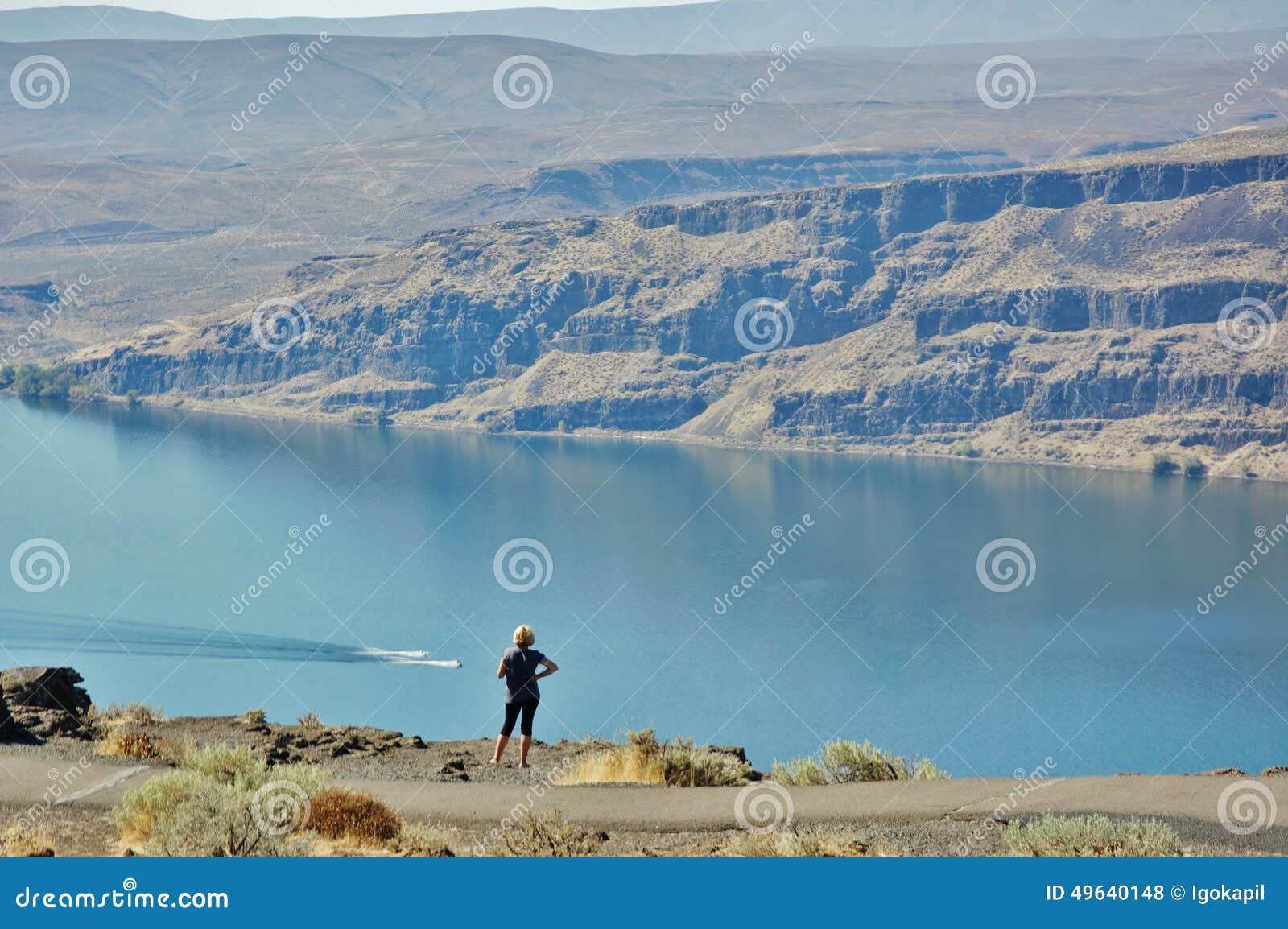 Idaho Brownlee Stock Photos - Free & Royalty-Free Stock Photos from ...