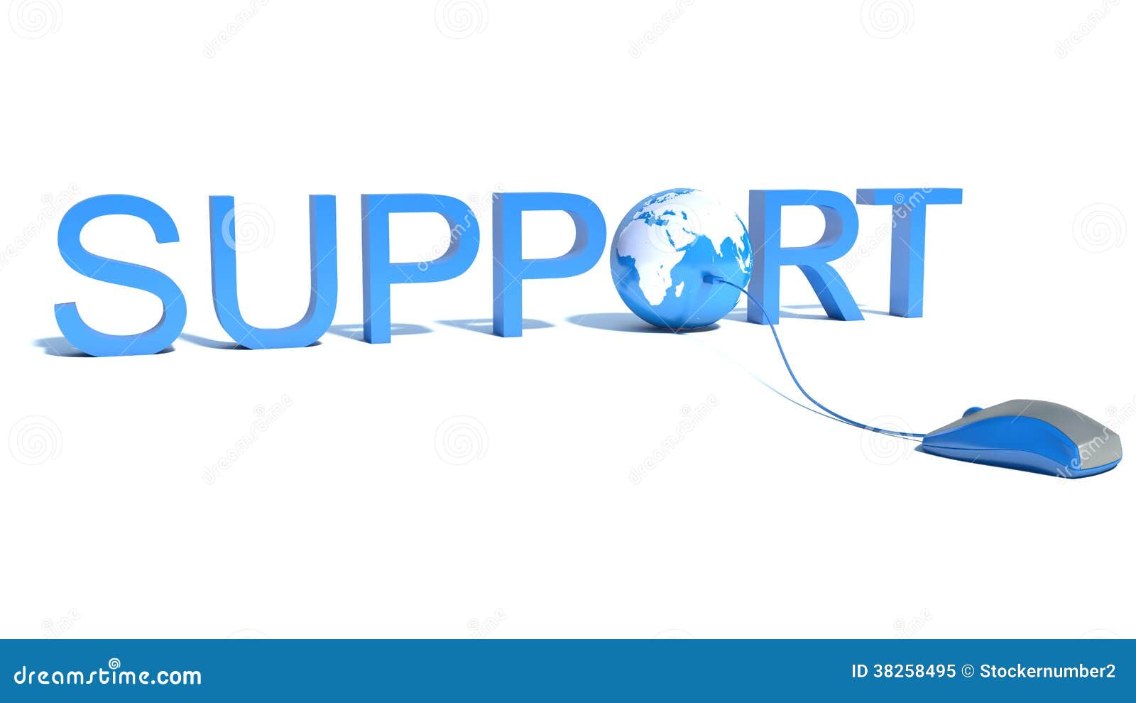Browse the Global Support stock illustration. Illustration of ...
