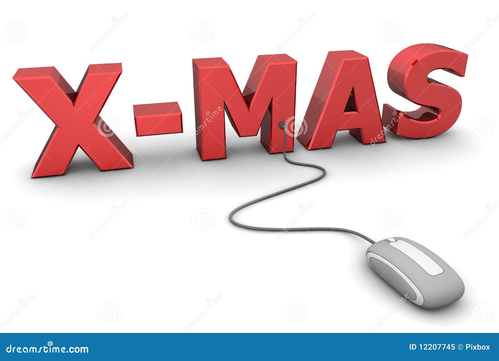 Mas Word Stock Illustrations – 519 Mas Word Stock Illustrations ...