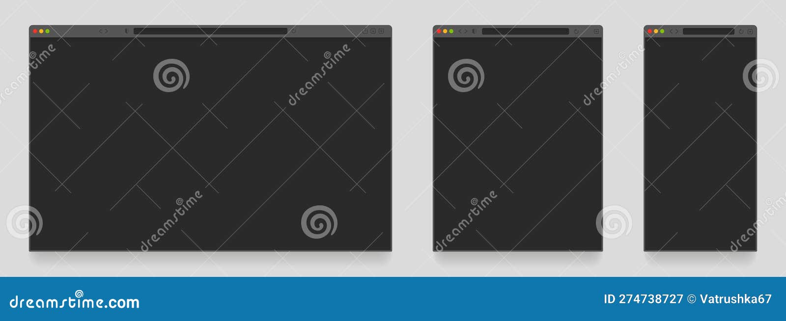 Page Frames With Art Borders Cartoon Vector | CartoonDealer.com #122667001