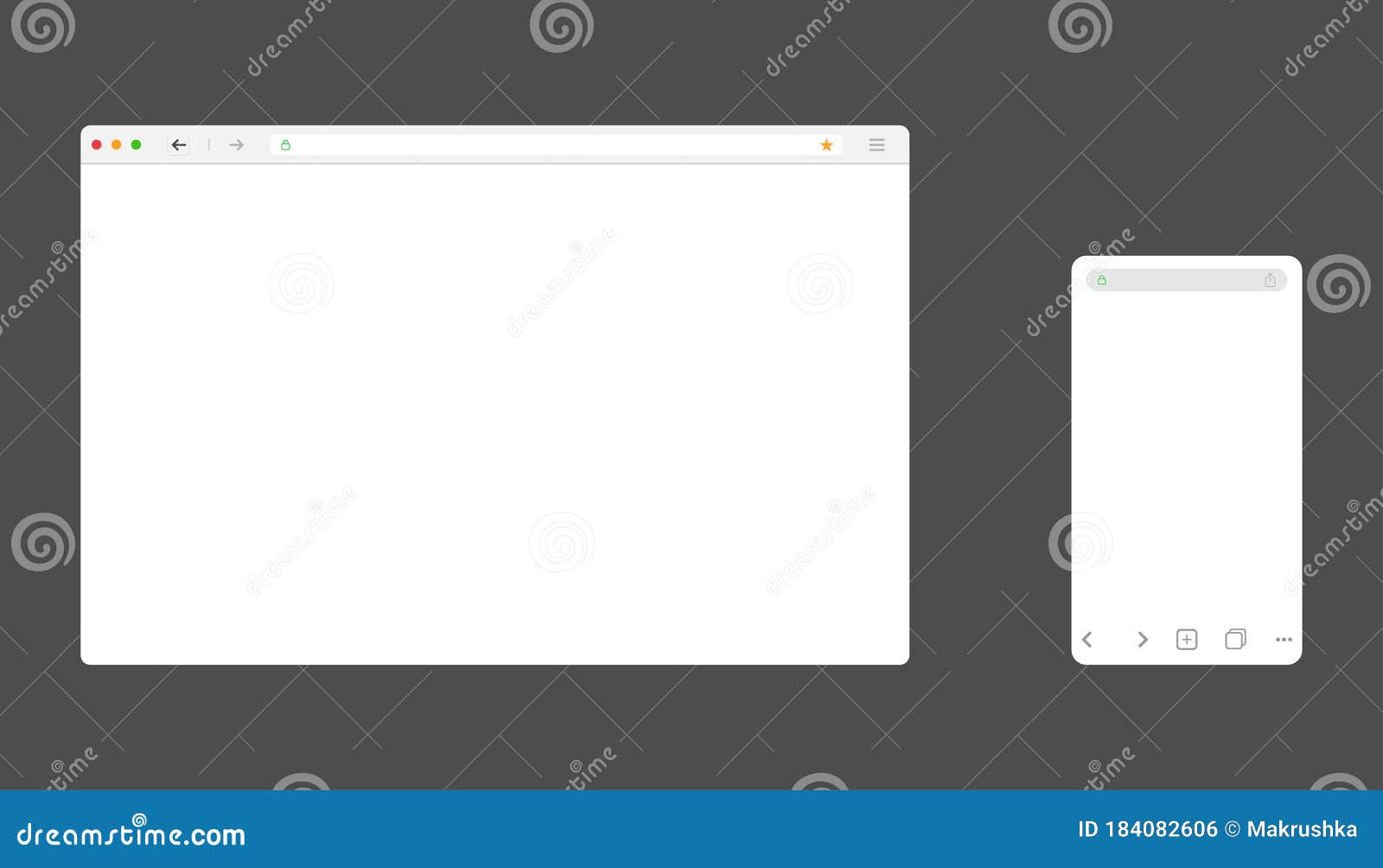 Flat Toolbar Icons Royalty-Free Stock Photography | CartoonDealer.com ... Flat Toolbar Icons Royalty-Free Stock Photography | CartoonDealer.com ...