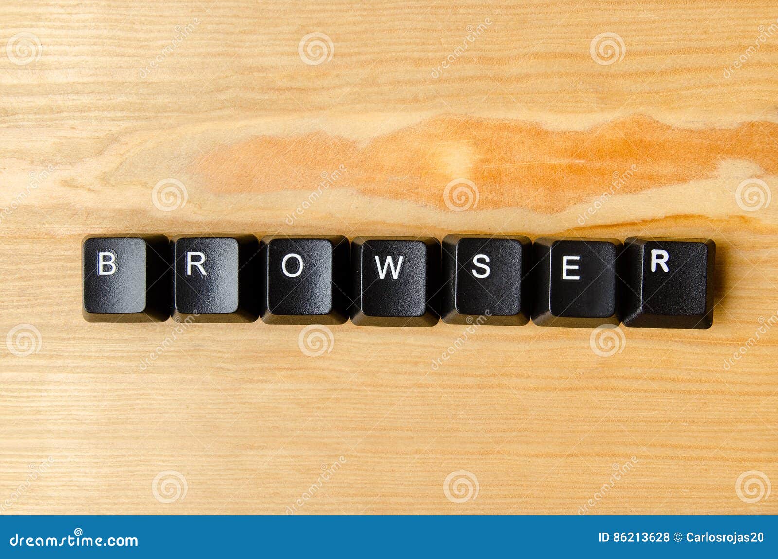 Browser Buttons Stock Photos - Download 180 Royalty Free Photos
