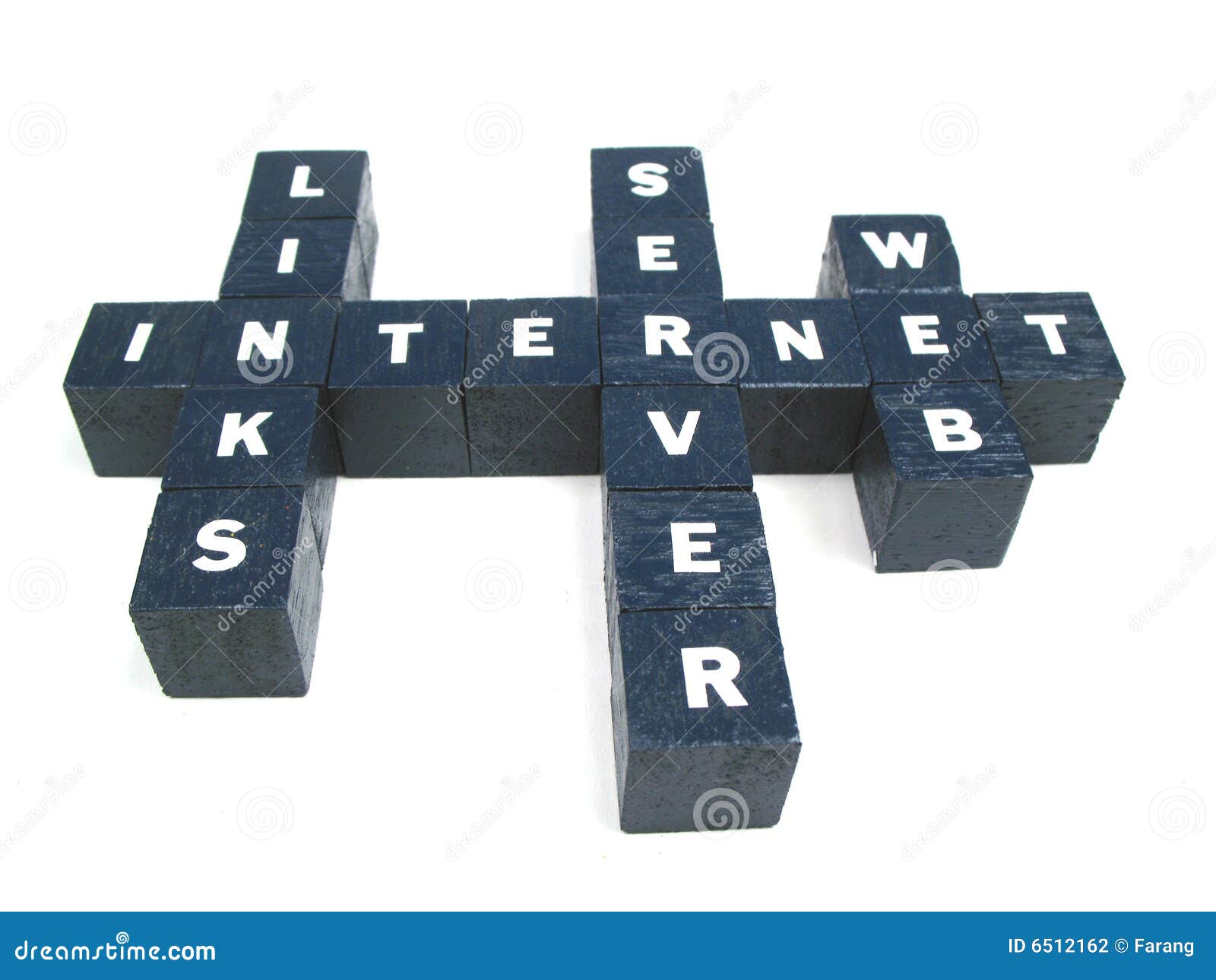 Browsing the internet stock photo. Image of wide, networking - 6512162