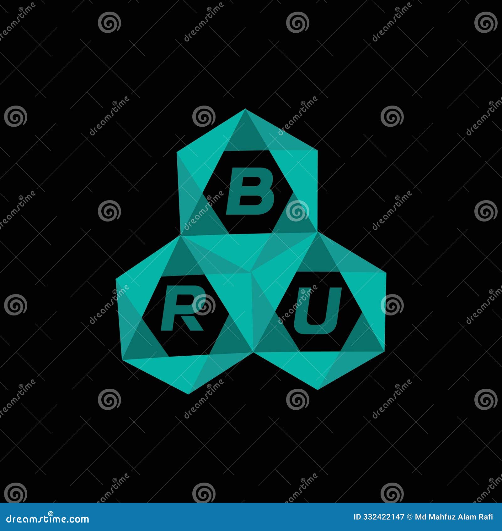 Bru Cartoons, Illustrations & Vector Stock Images - 293 Pictures to ...