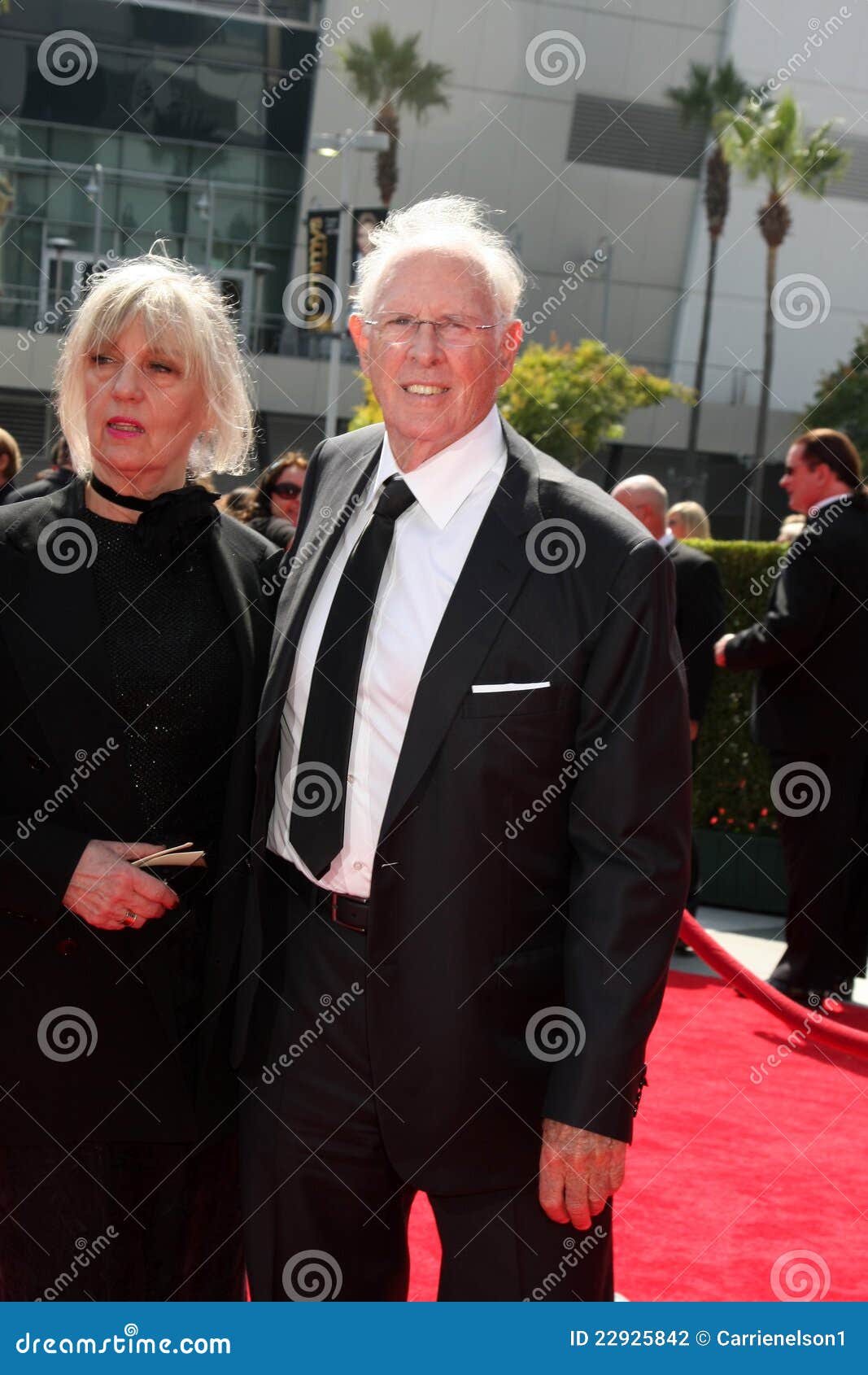 Bruce calvin dern klein redaktionell arkivbild. Bild av konst - 22925842