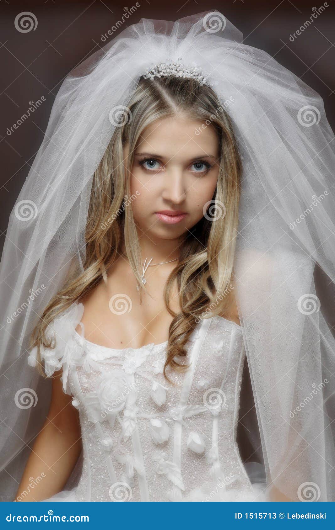 Brud fotografering för bildbyråer. Bild av förälskelse - 1515713