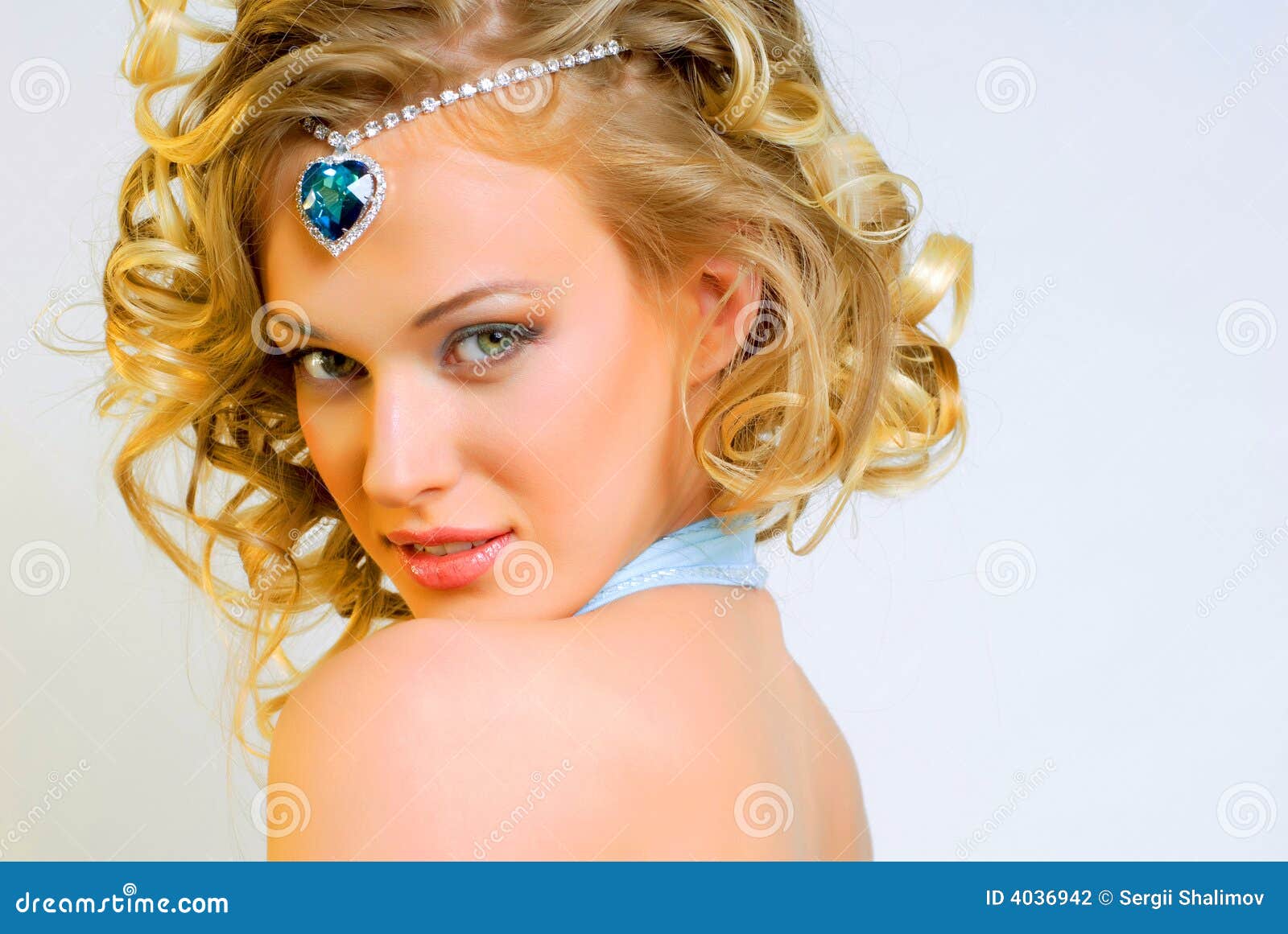 Brud arkivfoto. Bild av bild, livsstilar, ögonfranser - 4036942