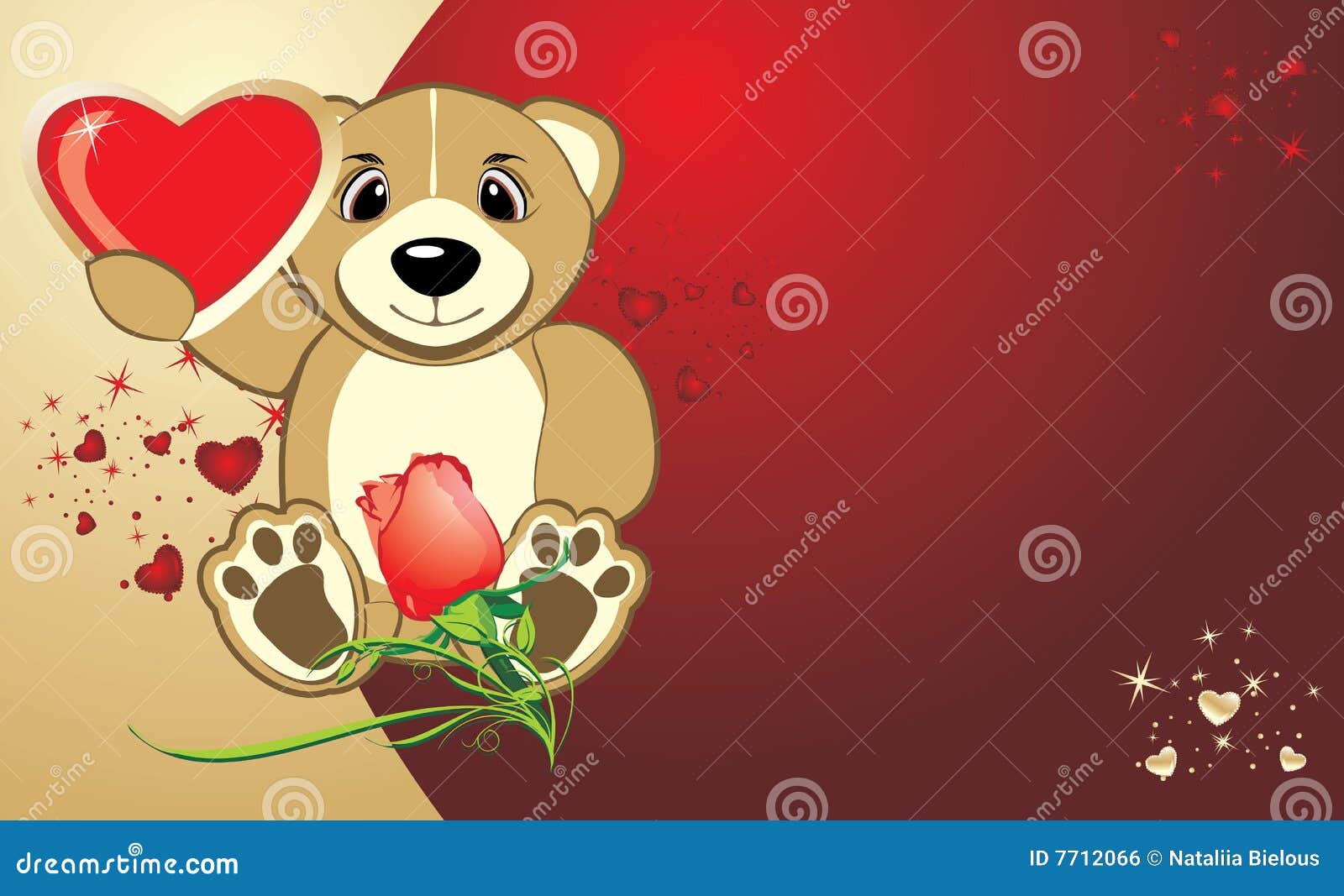 Bruin Cartoons, Illustrations & Vector Stock Images - 762 Pictures to ...