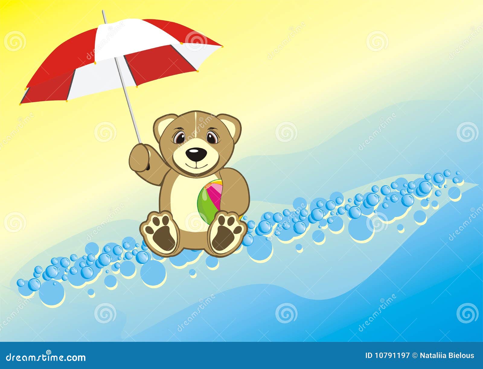Bruin Cartoons, Illustrations & Vector Stock Images - 762 Pictures to ...