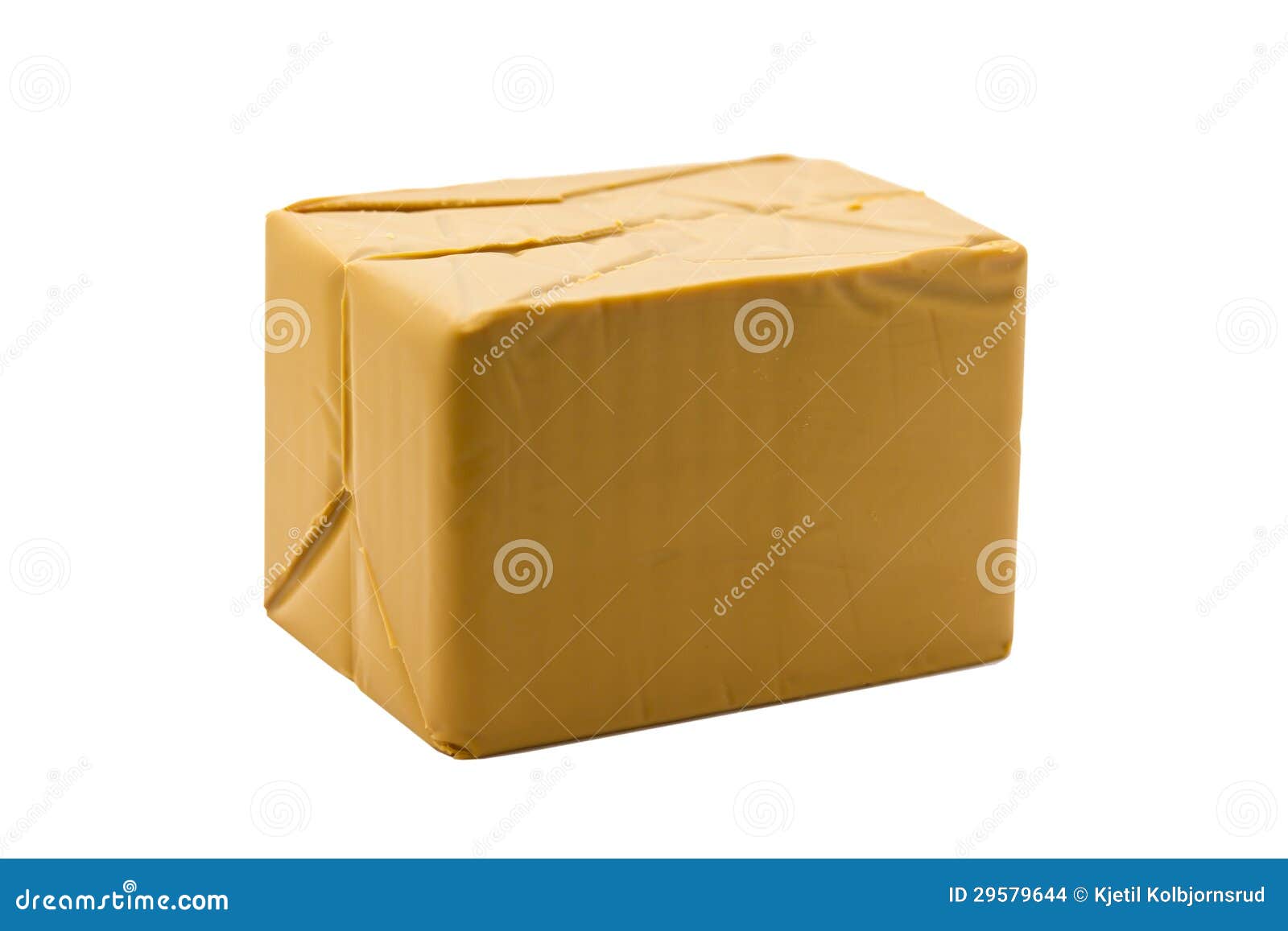 Brun getost arkivfoto. Bild av medf8ort, norrman, bakgrund - 29579644