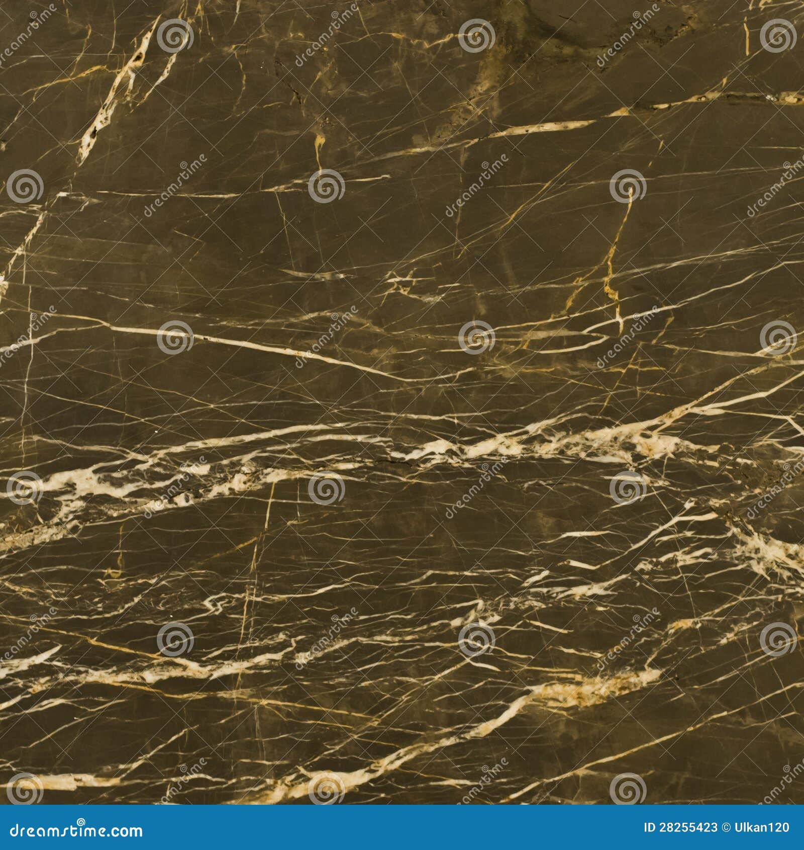 Brun marmor texturerar fotografering för bildbyråer. Bild av granit ...