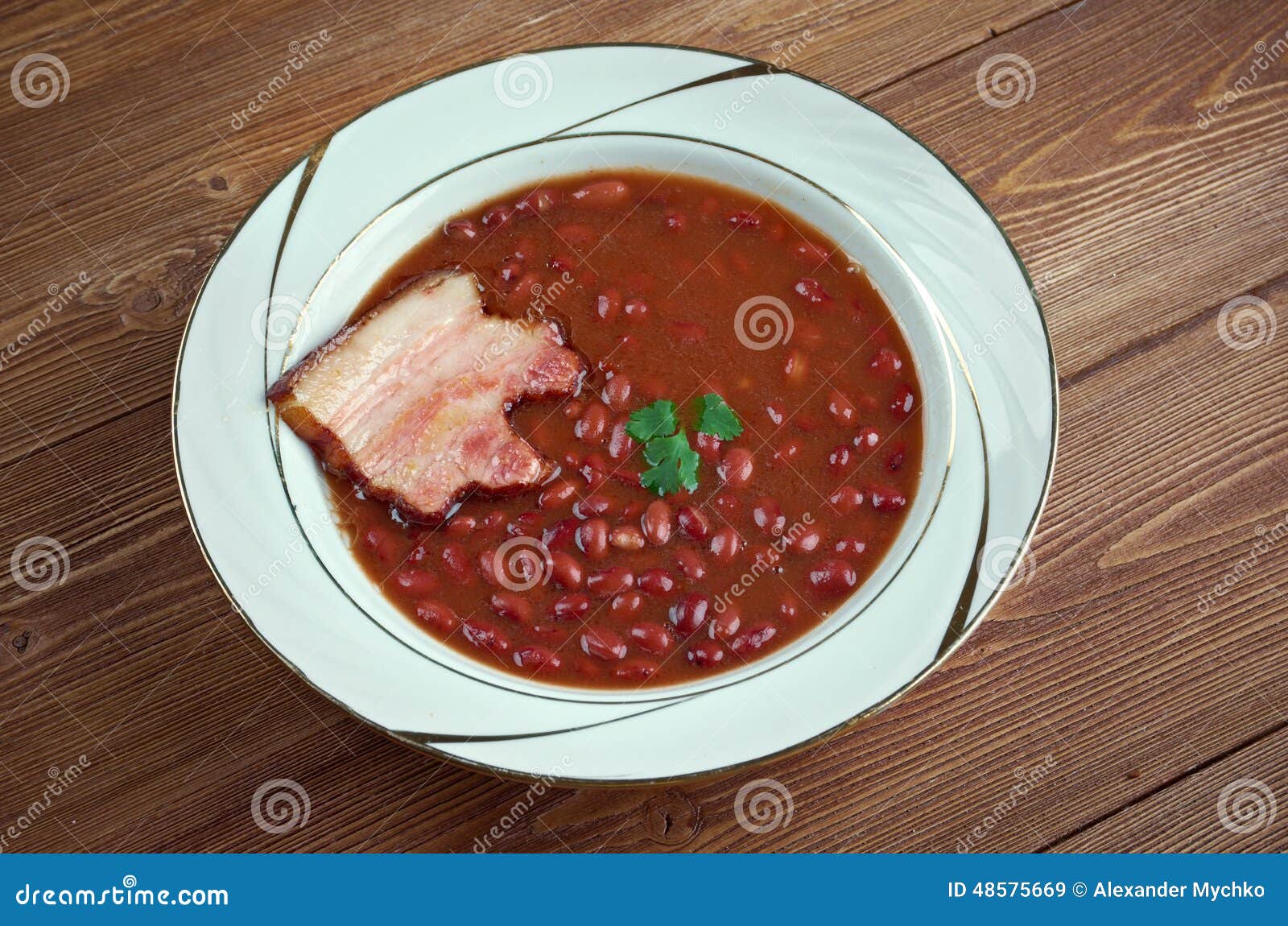 Swedish Beans Pork Stock Photos - Free & Royalty-Free Stock Photos from ...