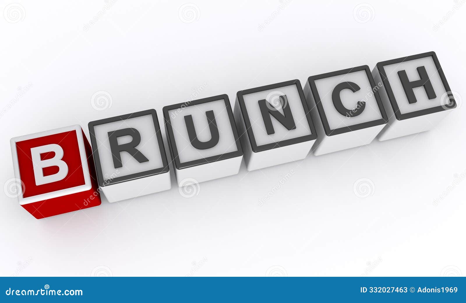 Brunching Cartoons, Illustrations & Vector Stock Images - 305 Pictures ...