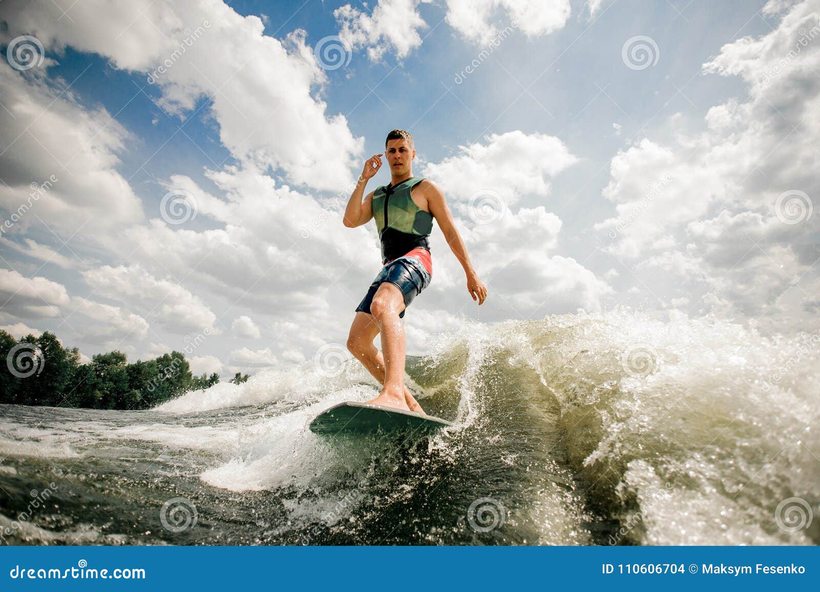Waves Spiting Stock Photos - Free & Royalty-Free Stock Photos from ...