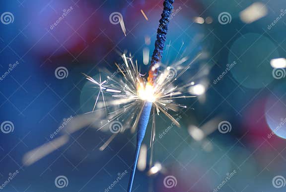 Bruning stock photo. Image of abstract, celebrations, festive - 1630296