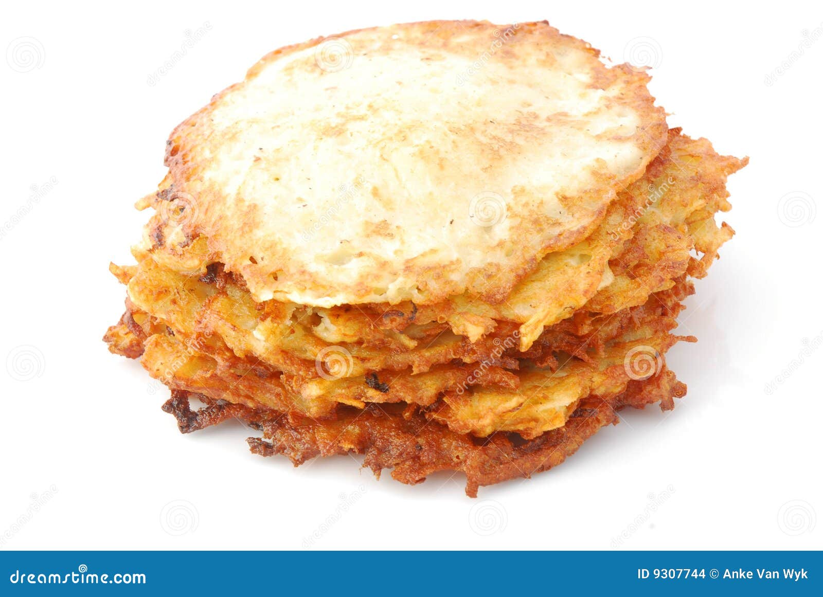 Brunit Les Informations Parasites Allemandes Photo stock - Image du ...