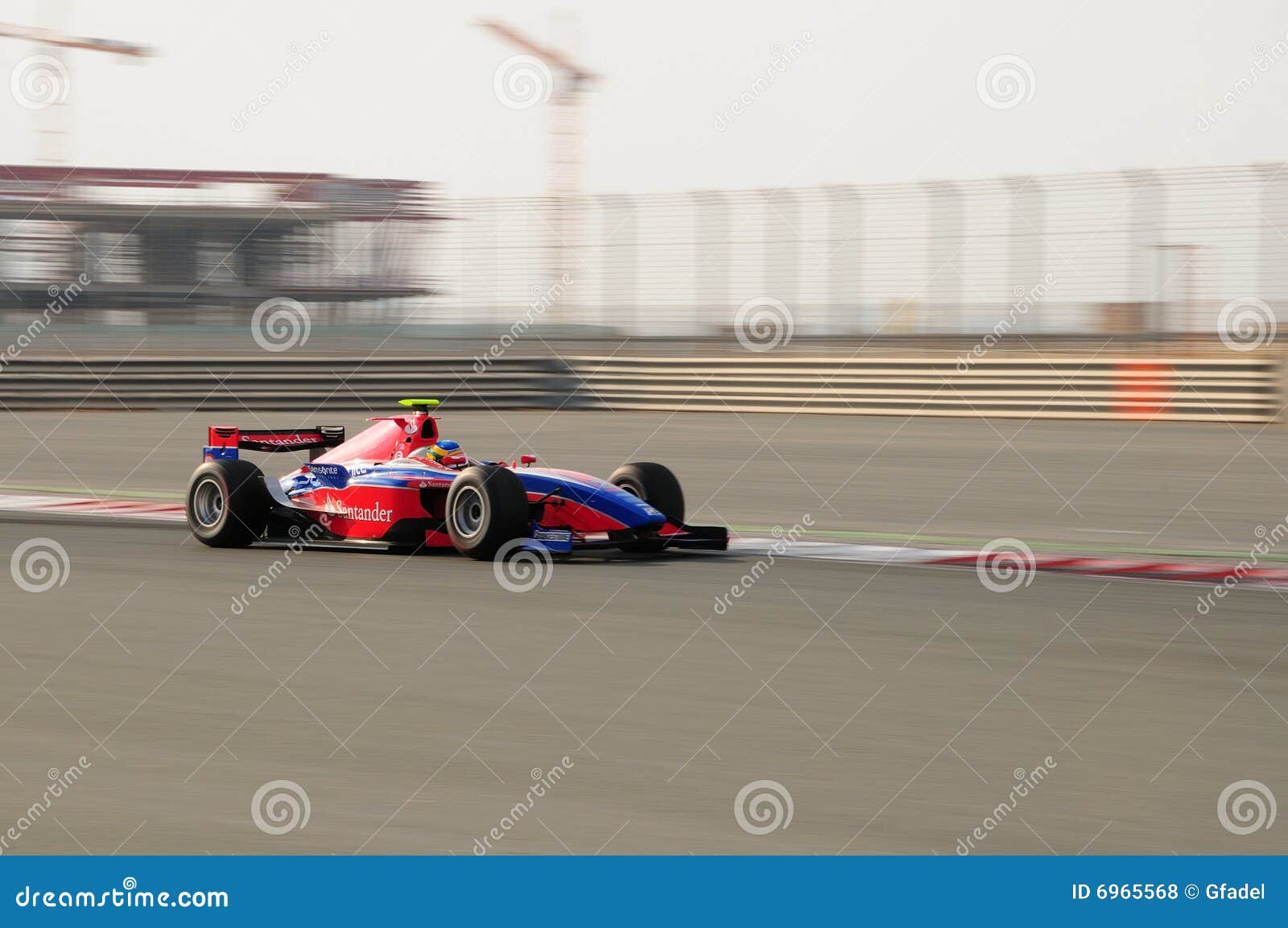Bruno Senna editorial stock photo. Image of racing, senna - 6965568