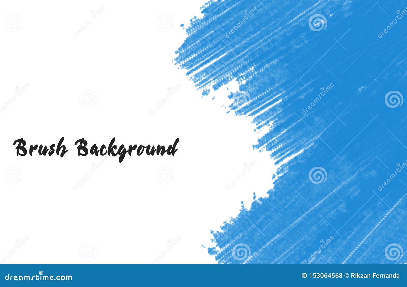 Brus Background Design, with Color, for Text or Background Templates ...
