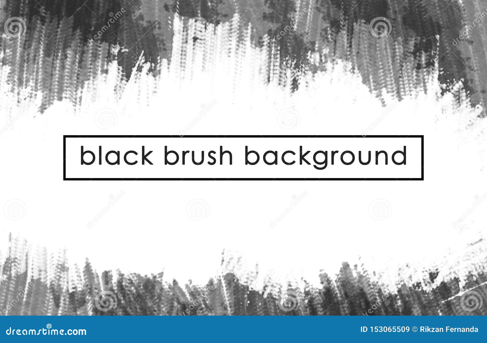 Brus Background Design, with Color, for Text or Background Templates ...