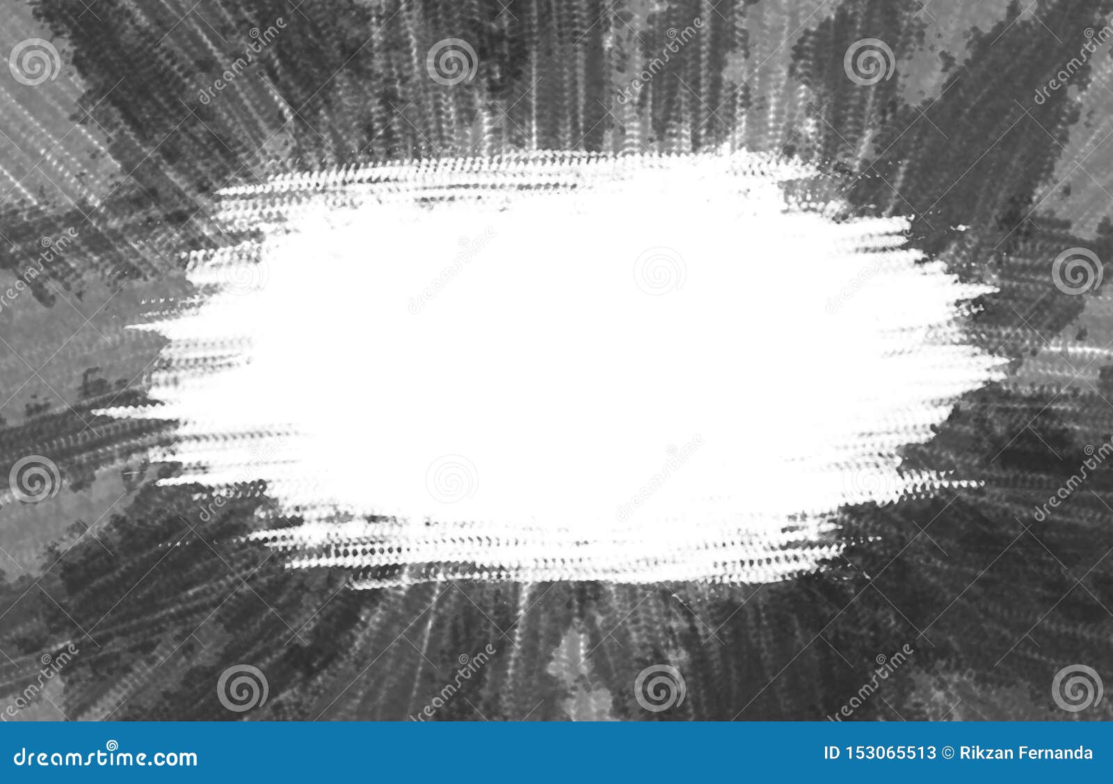 Brus Background Design, With Color, For Text Or Background Templates ...