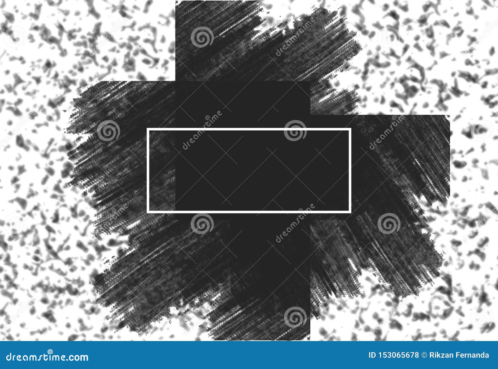 Brus Background Design, with Color, for Text or Background Templates ...