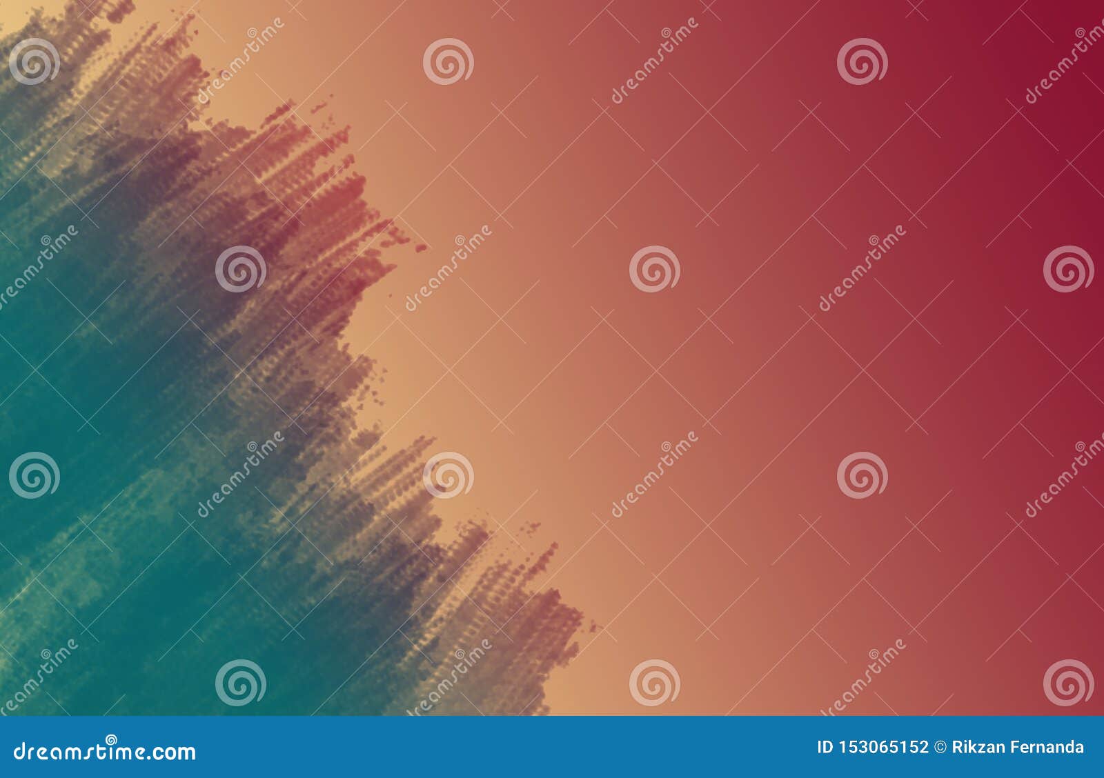 Brus Background Design, with Color, for Text or Background Templates ...