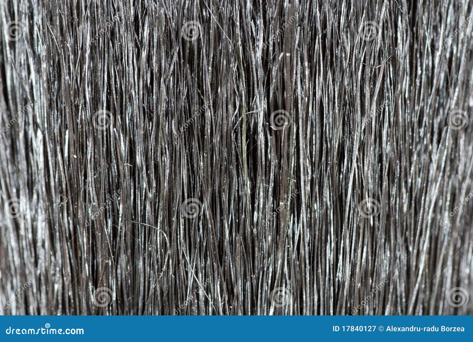 Brush fiber texture stock image. Image of brush, design - 17840127