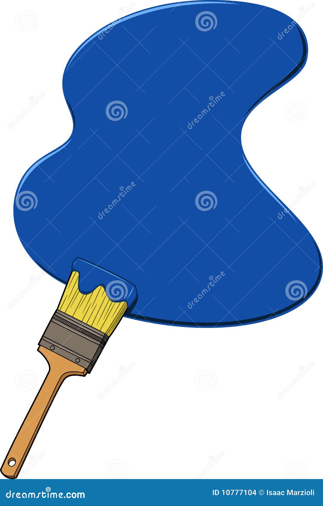 Puddle Blue Stock Illustrations – 4,427 Puddle Blue Stock Illustrations ...