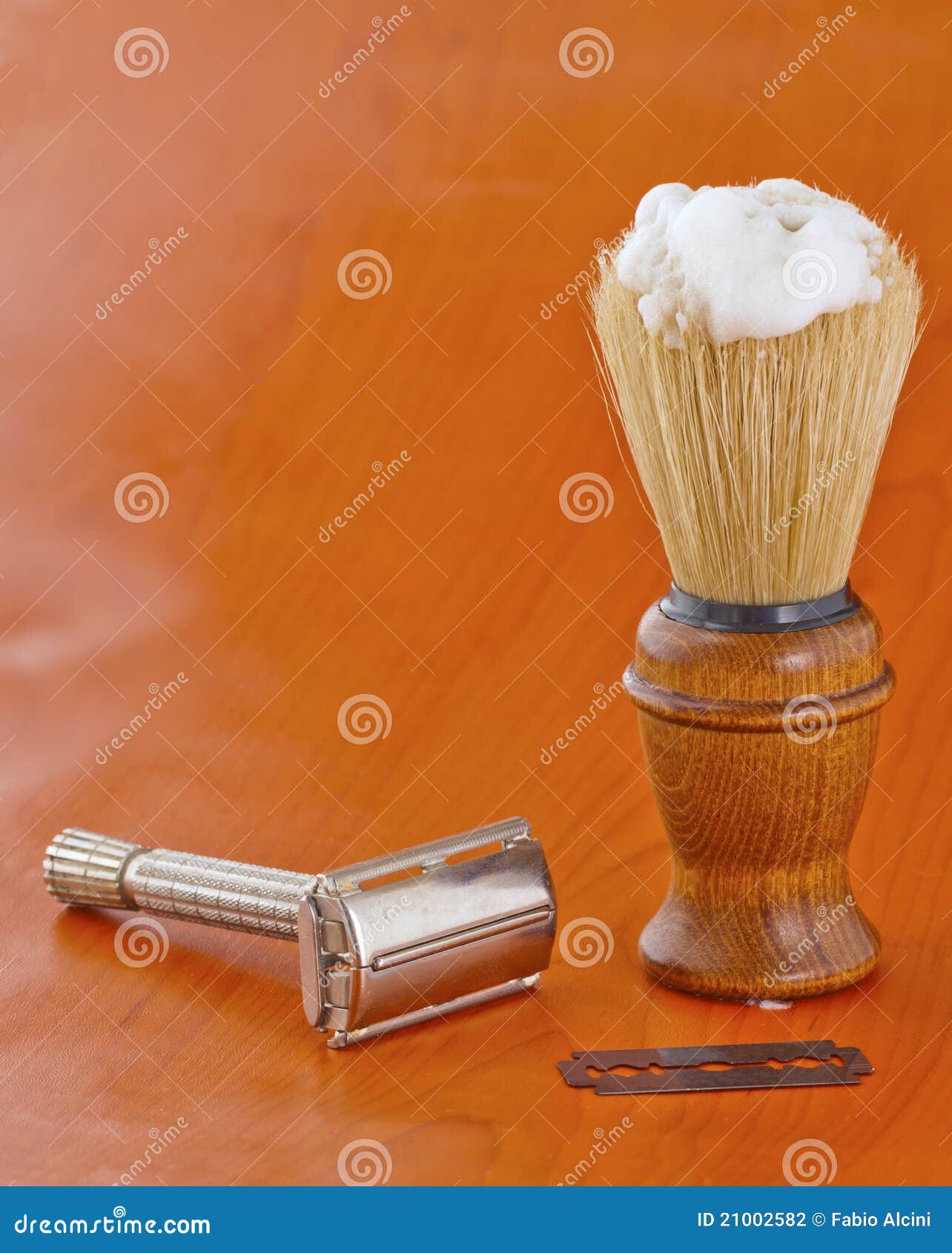 Shaving Cream Broom Stock Photos - Free & Royalty-Free Stock Photos ...