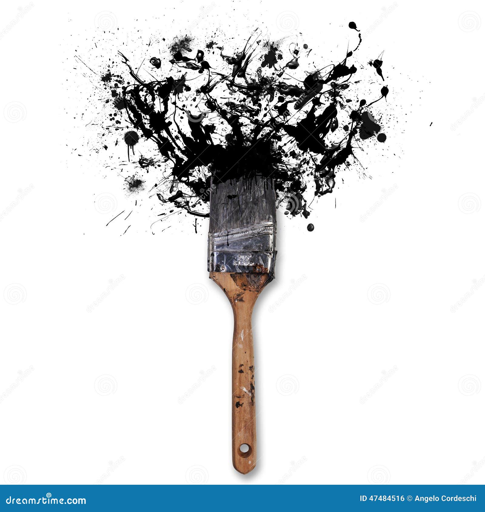 5,713 Brushes Ink Stock Photos - Free & Royalty-Free Stock Photos from ...