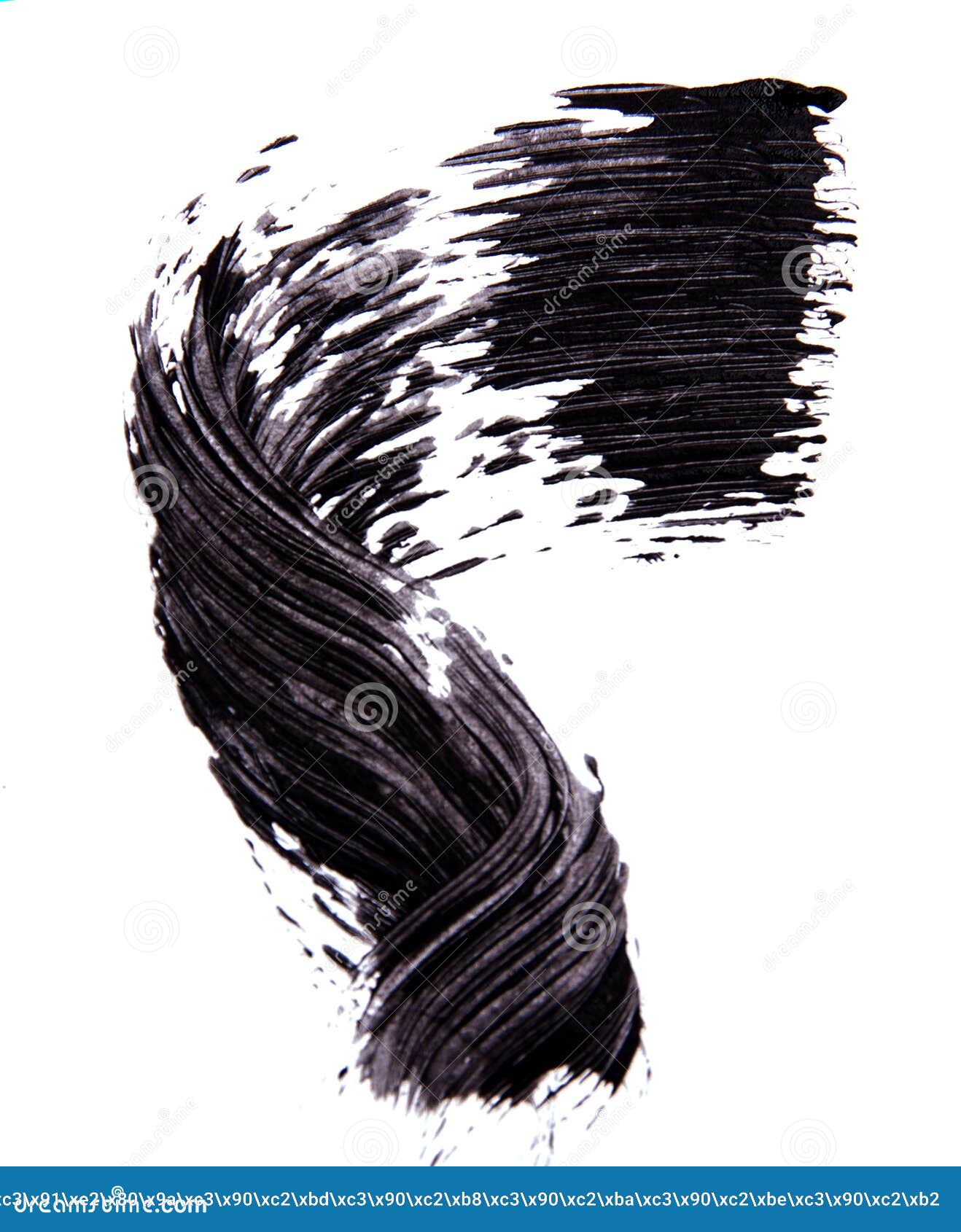 Brush Shade Stock Illustrations – 6,816 Brush Shade Stock Illustrations ...