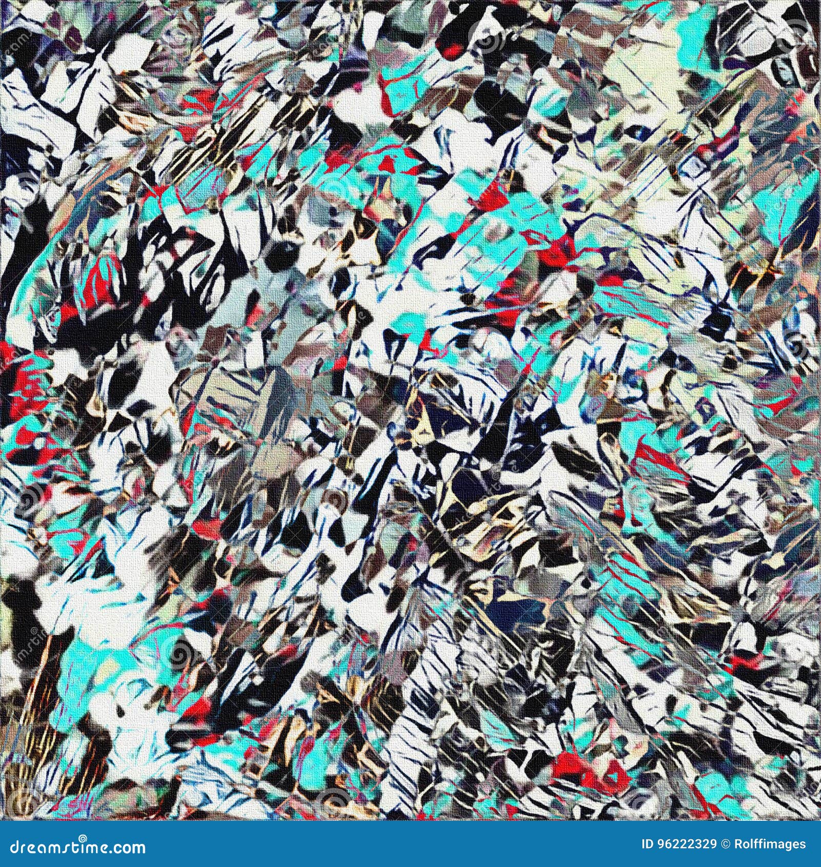 Dull Colors Stock Illustrations – 495 Dull Colors Stock Illustrations ...