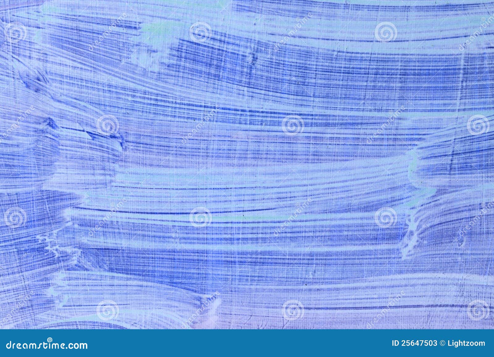 Brush Strokes Background stock image. Image of stain - 25647503