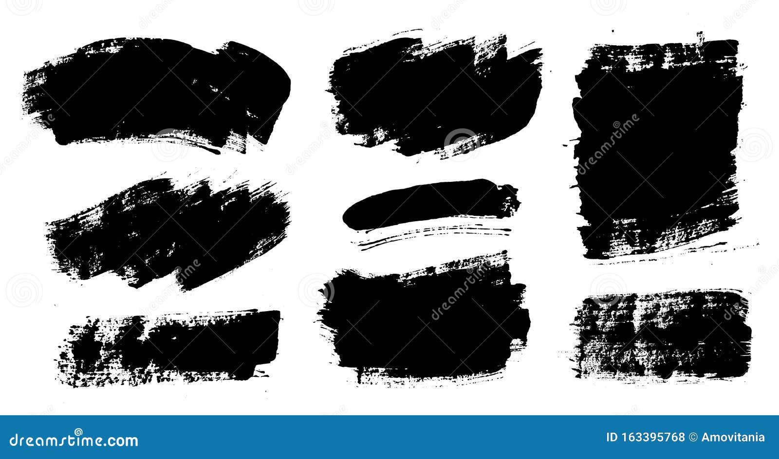 Slanted Boxes Lines Stock Illustrations – 40 Slanted Boxes Lines Stock ...