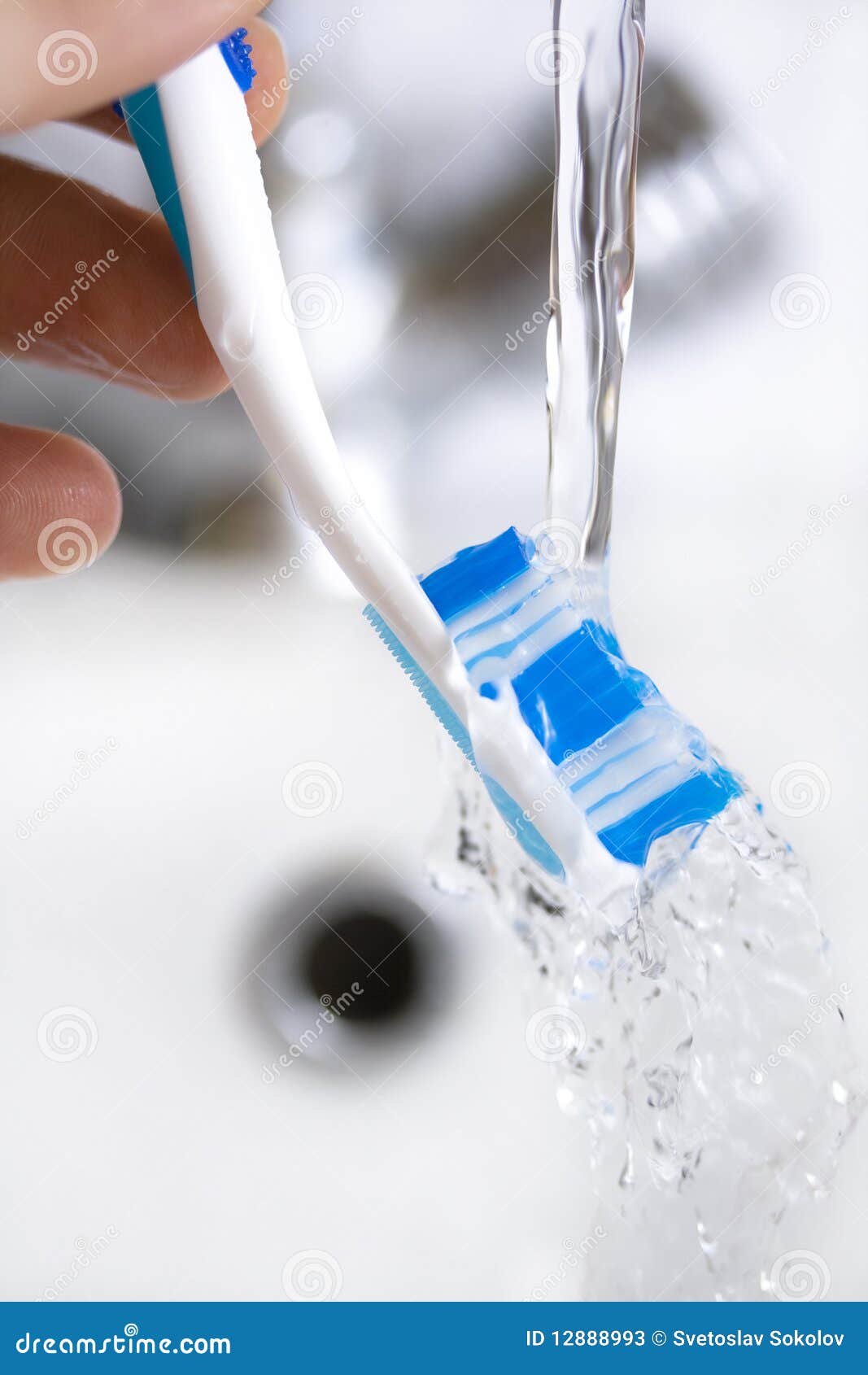 11,776 Teeth Wash Stock Photos - Free & Royalty-Free Stock Photos from ...