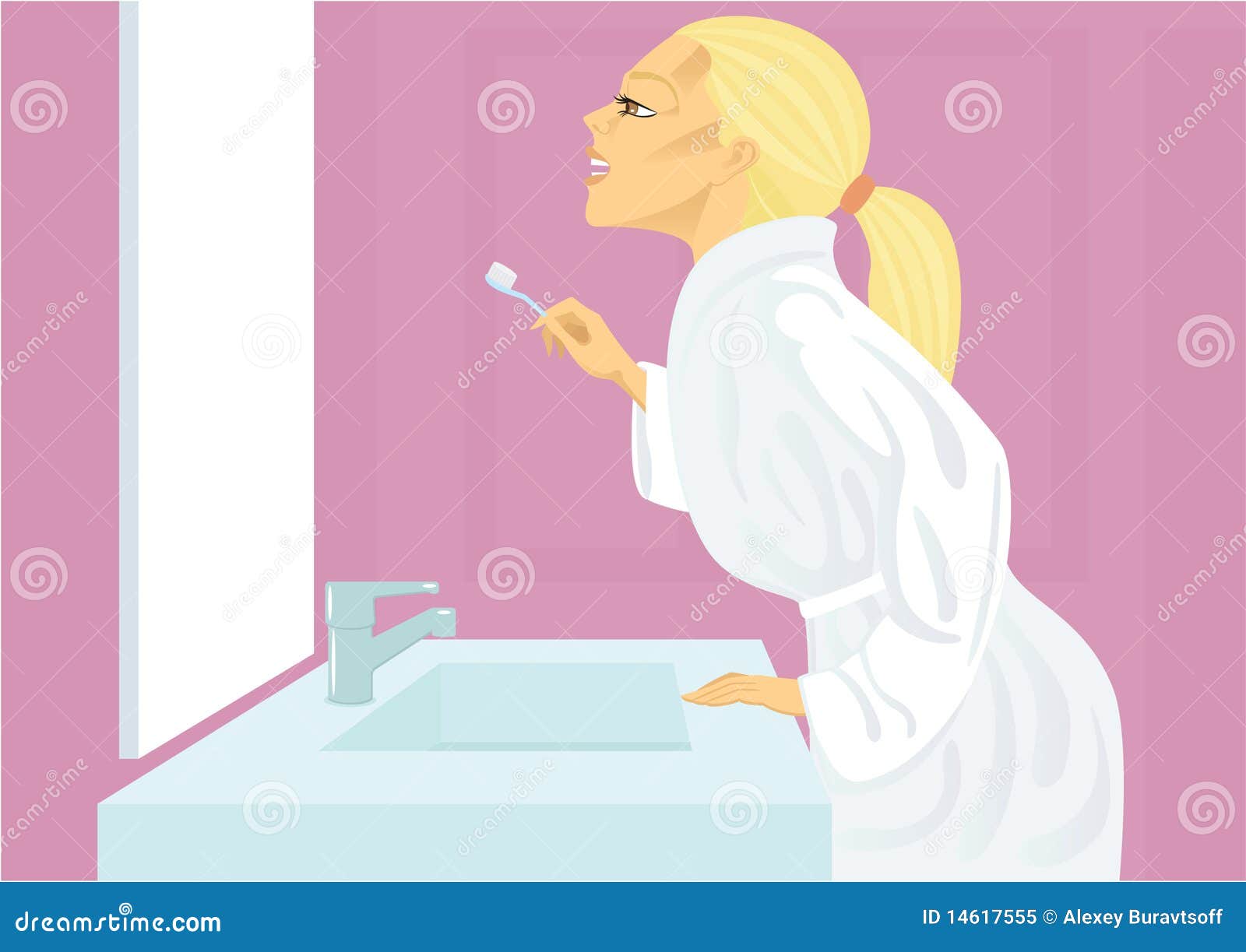 Lavabo Cartoons, Illustrations & Vector Stock Images - 39 Pictures to ...