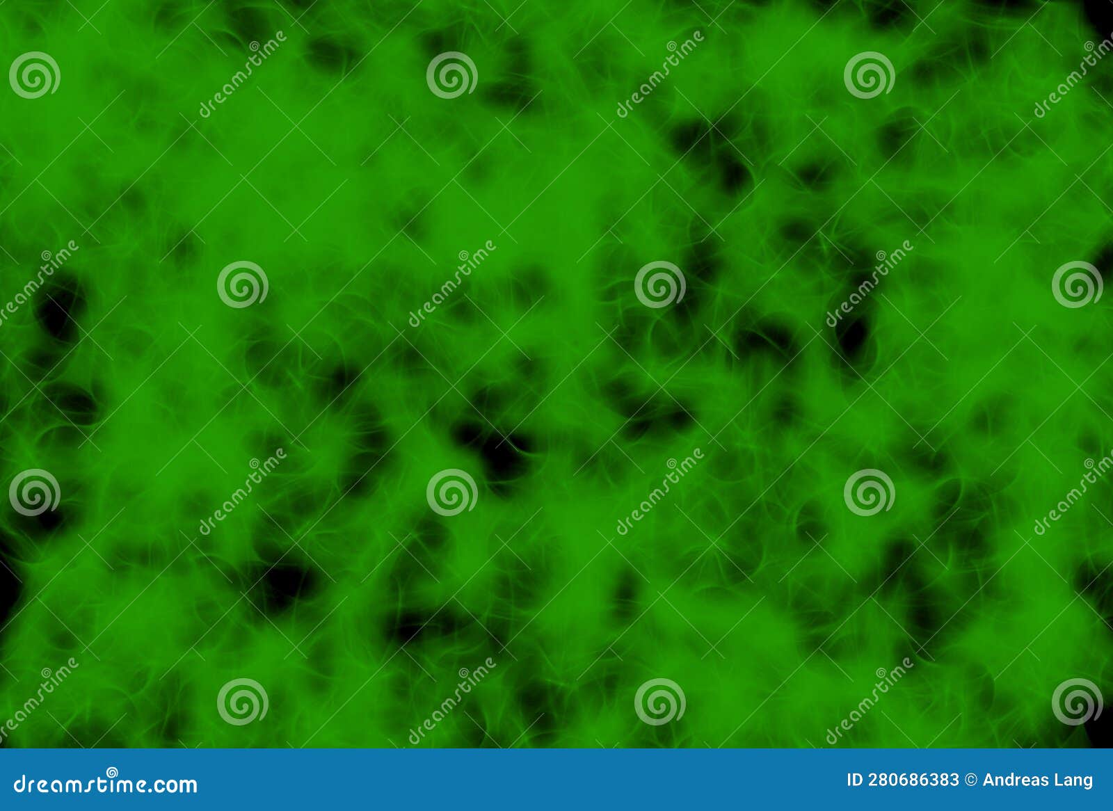 Brushed Abstract Background Dark Grain Texture Architectural Structure ...