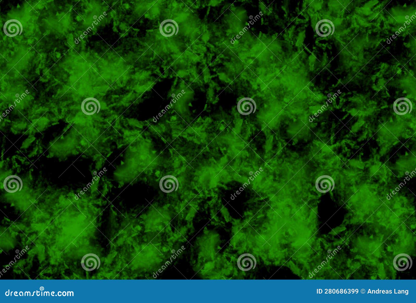 Brushed Abstract Background Dark Grain Texture Architectural Structure ...