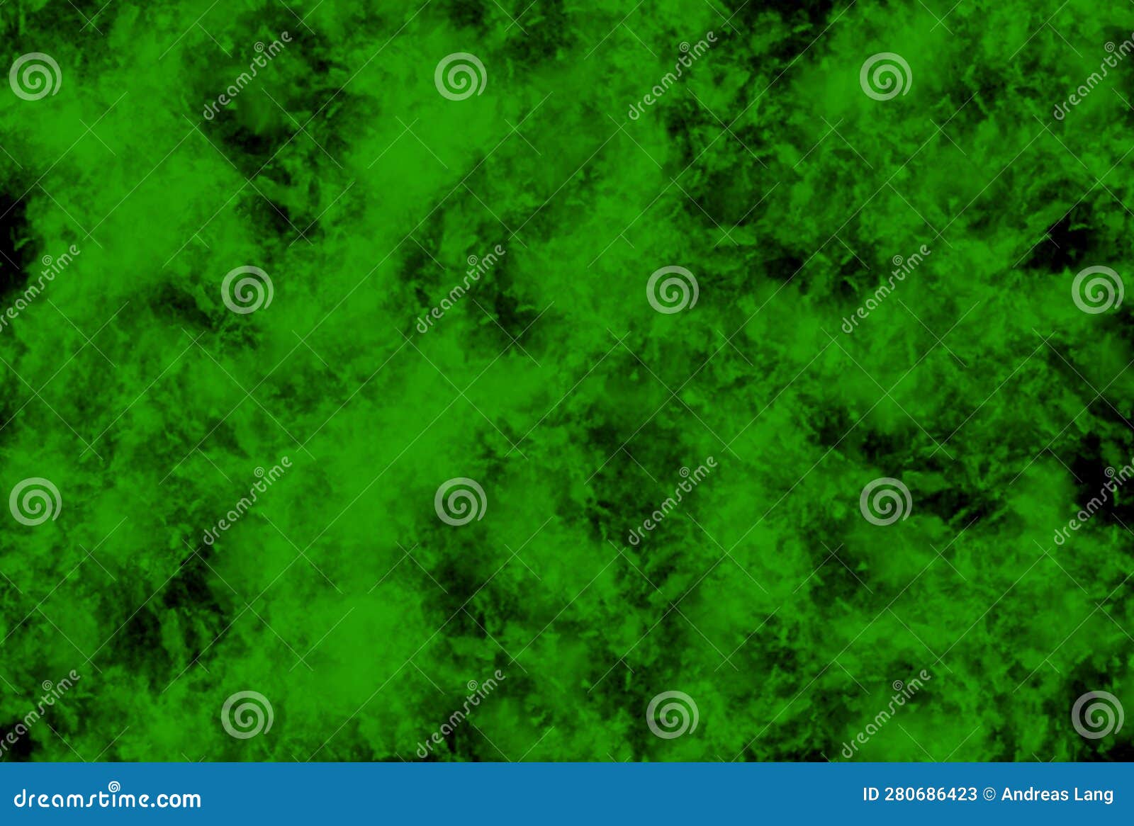 Brushed Abstract Background Dark Grain Texture Architectural Structure ...