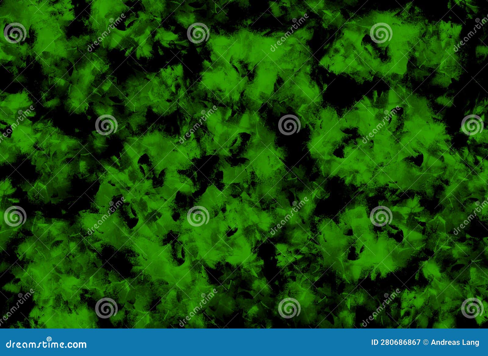 Brushed Abstract Background Dark Grain Texture Architectural Structure ...