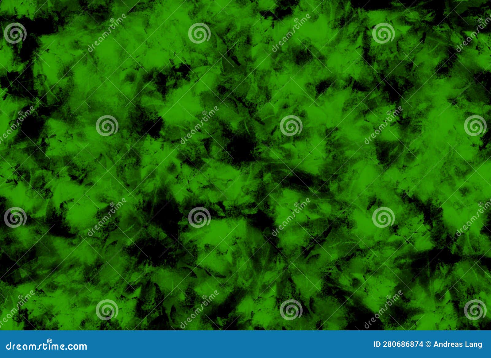 Brushed Abstract Background Dark Grain Texture Architectural Structure ...