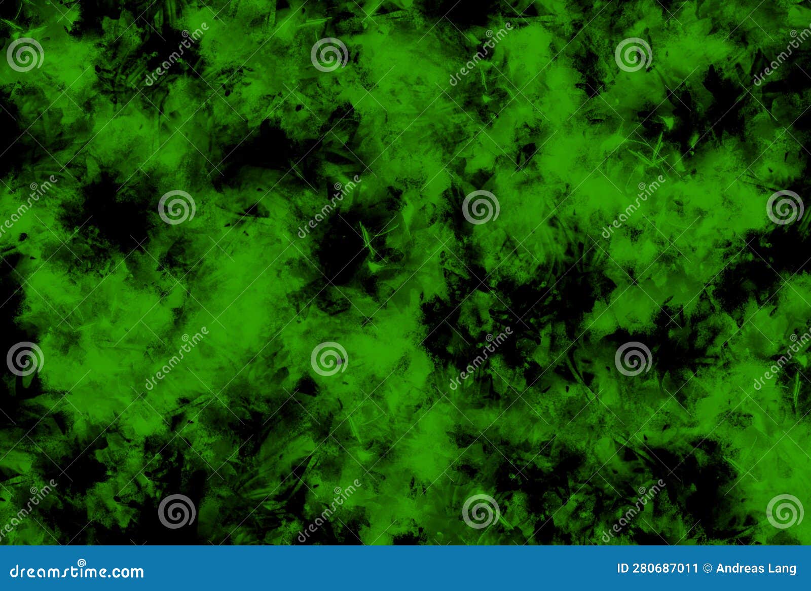 Brushed Abstract Background Dark Grain Texture Architectural Structure ...